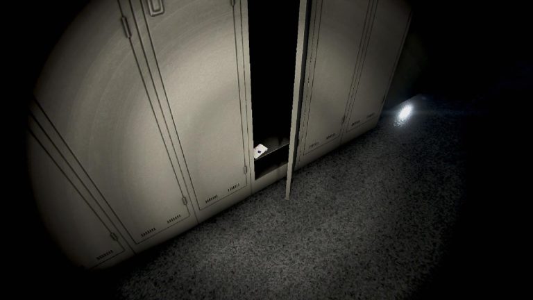 Night Security: 100% Guide (夜間警備) - GamePretty