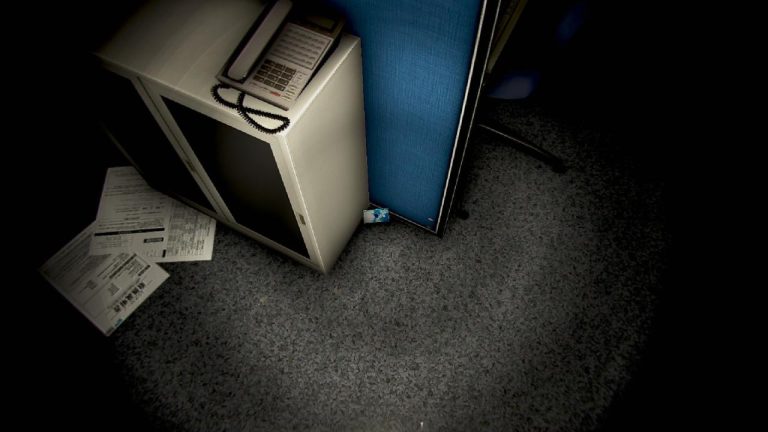 Night Security: 100% Guide (夜間警備) - GamePretty