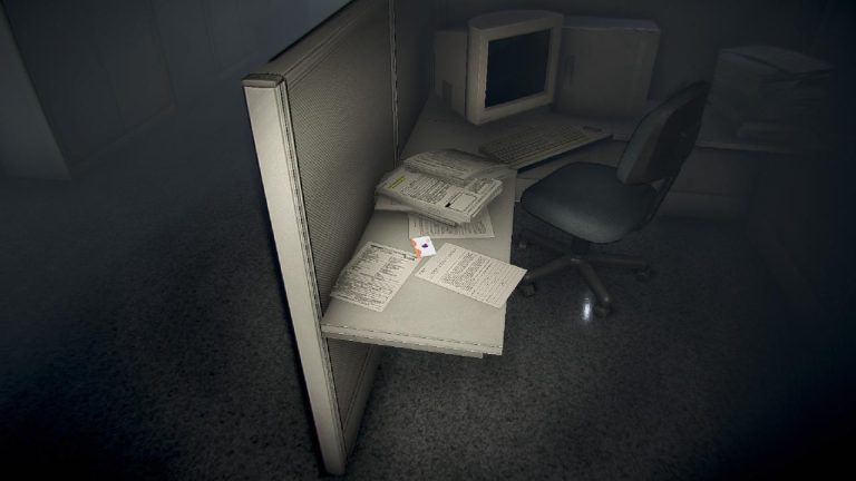 Night Security: 100% Guide (夜間警備) - GamePretty