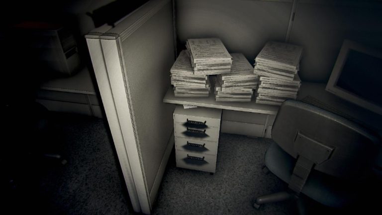 Night Security: 100% Guide (夜間警備) - GamePretty