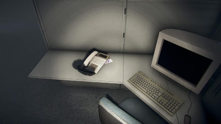 Night Security: 100% Guide (夜間警備) - GamePretty