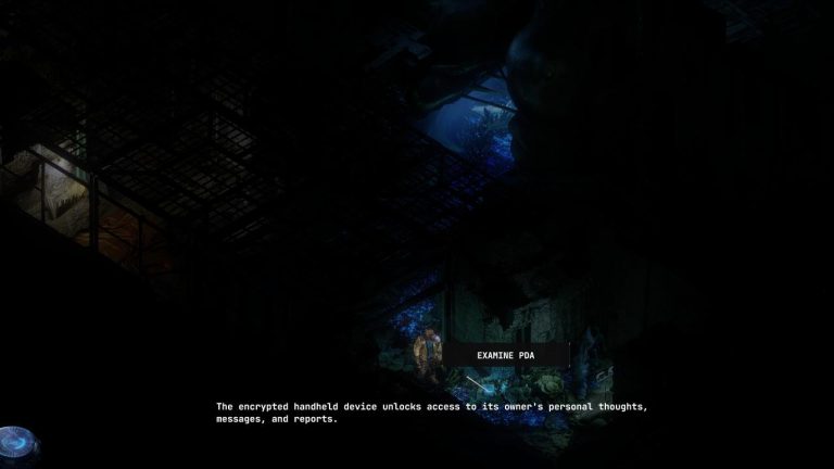 STASIS: BONE TOTEM: 100% Achievements Guide - GamePretty