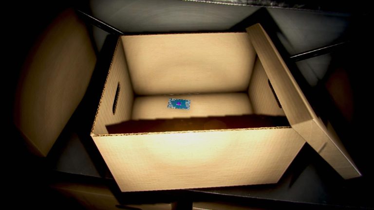 Night Security: 100% Guide (夜間警備) - GamePretty