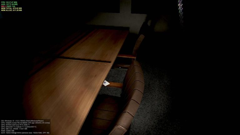 Night Security: 100% Guide (夜間警備) - GamePretty