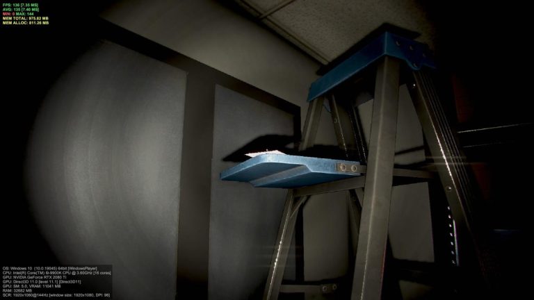 Night Security: 100% Guide (夜間警備) - GamePretty