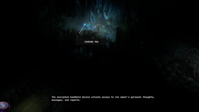 STASIS: BONE TOTEM: 100% Achievements Guide - GamePretty