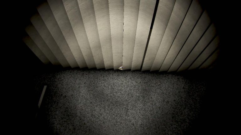 Night Security: 100% Guide (夜間警備) - GamePretty