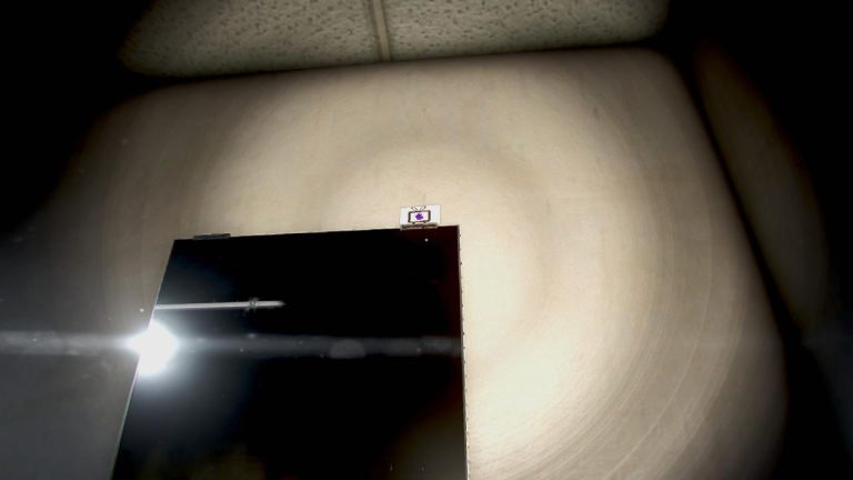 Night Security: 100% Guide (夜間警備) - GamePretty