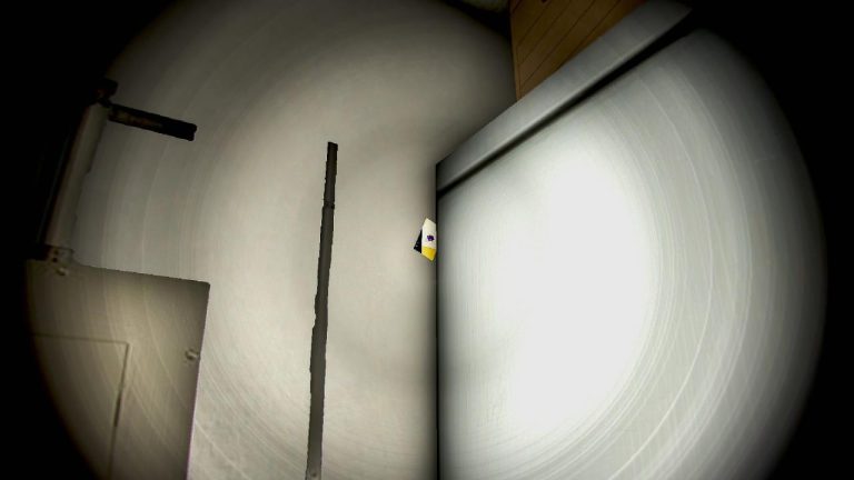 Night Security: 100% Guide (夜間警備) - GamePretty