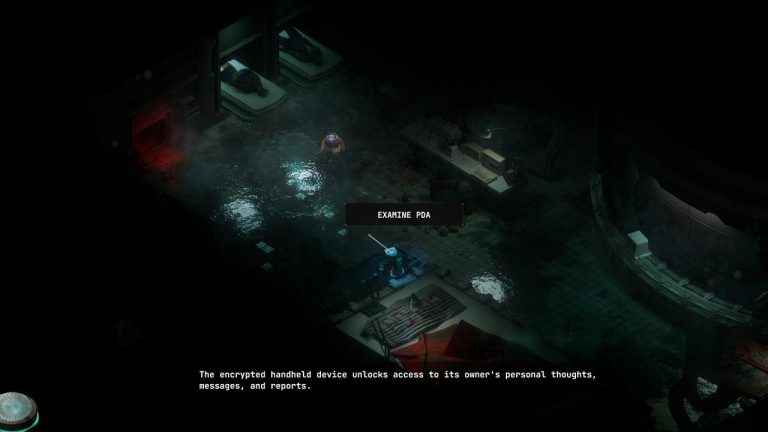 STASIS: BONE TOTEM: 100% Achievements Guide - GamePretty