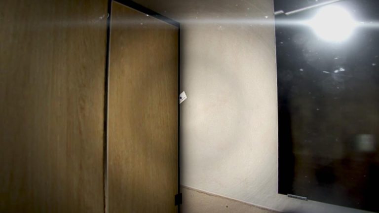 Night Security: 100% Guide (夜間警備) - GamePretty