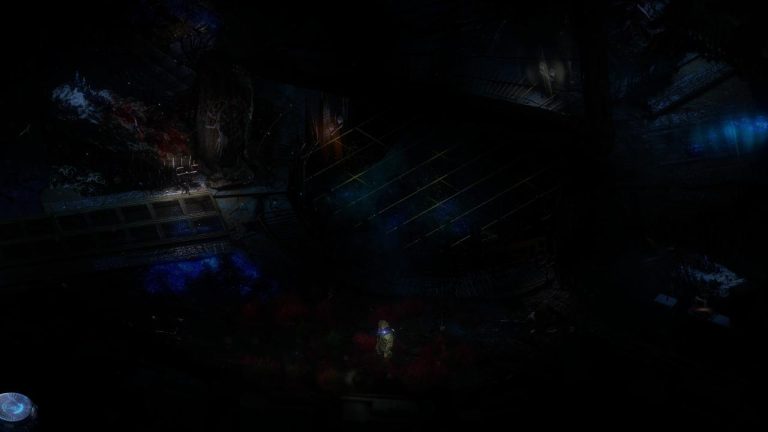 STASIS: BONE TOTEM: 100% Achievements Guide - GamePretty