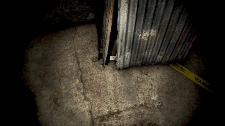 Night Security: 100% Guide (夜間警備) - GamePretty