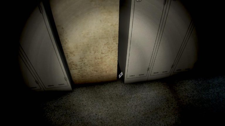 Night Security: 100% Guide (夜間警備) - GamePretty