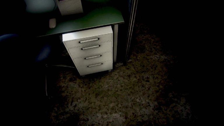 Night Security: 100% Guide (夜間警備) - GamePretty