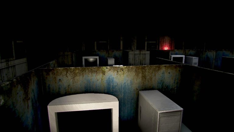 Night Security: 100% Guide (夜間警備) - GamePretty