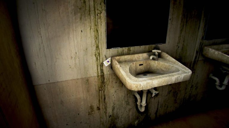 Night Security: 100% Guide (夜間警備) - GamePretty