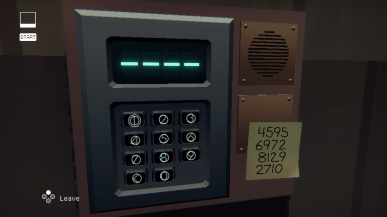 Homebody Full Walkthrough (All Puzzles Guide) - GamePretty