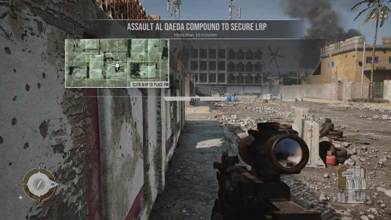 Six Days in Fallujah: Beginner Tips & FAQs - GamePretty