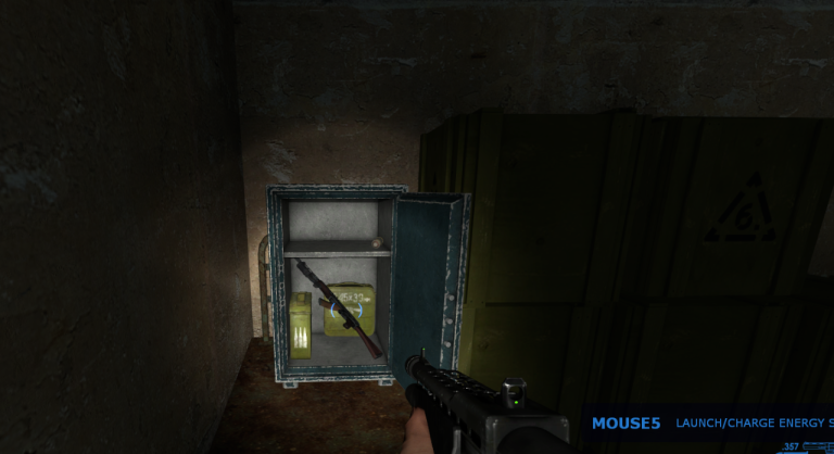 Swelter: 100% Achievement Guide - GamePretty