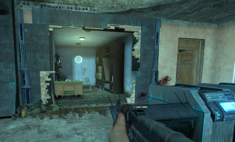 Swelter: 100% Achievement Guide - GamePretty