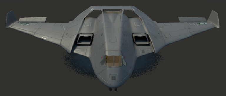 Nuclear Option: Beginners Guide (Playtest Version) - GamePretty