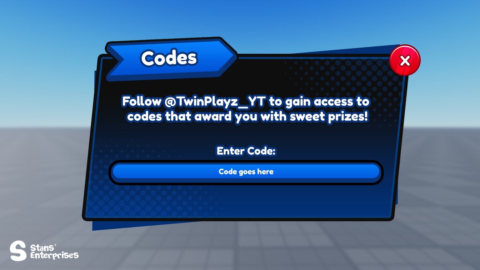 Roblox NINJAGO Tycoon Codes (July 2023): Free Cash - GamePretty