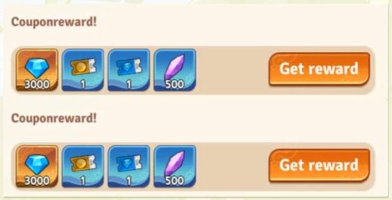 Tailed Demon Slayer RISE Codes (July 2023): Free Rewards! - GamePretty