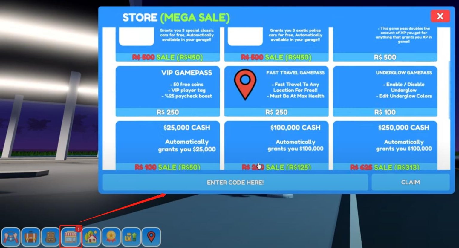 Roblox Dreamlife Codes (July 2023): New DRAGHAWK! - GamePretty