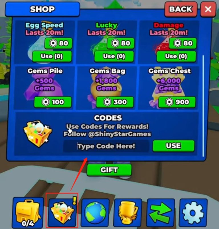 Roblox POP IT! Codes (August 2023): Free Rewards! - GamePretty