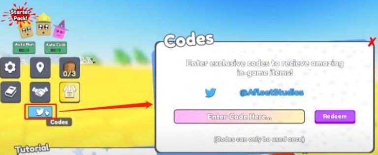 Roblox Rolling Race Clicker Codes (October 2023): Update 6! - GamePretty