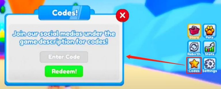 Roblox Royal Clickers Codes (September 2023): New Update 5! - GamePretty