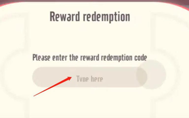 Mega Mon Codes (December 2025): New Update! - GamePretty