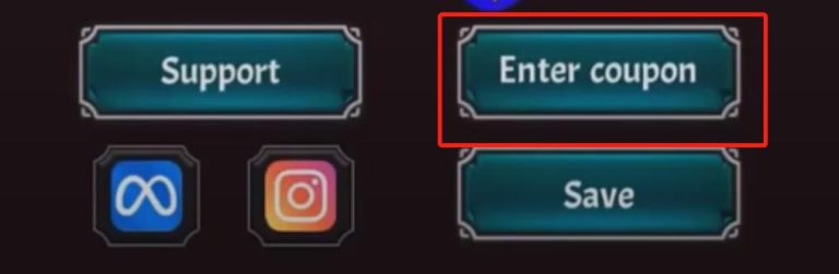 IDLE Berserker Codes (July 2025): New Updated! - GamePretty