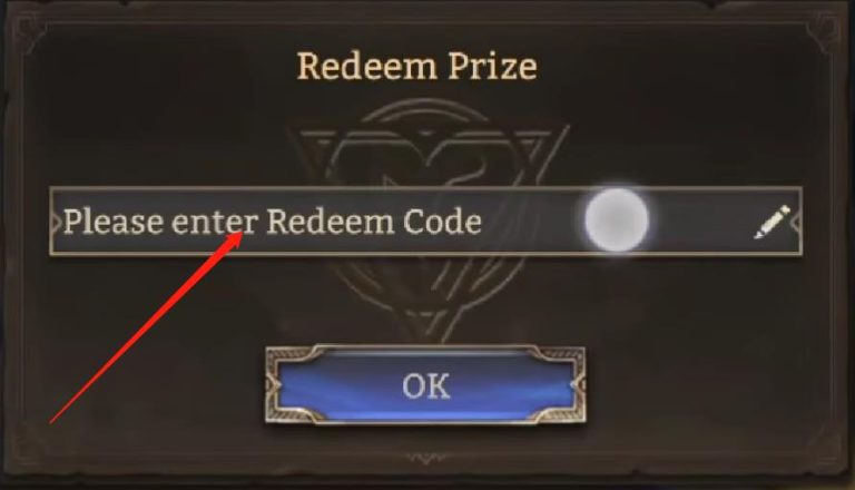 Watcher of Realms Codes (March 2026): New Update! - GamePretty