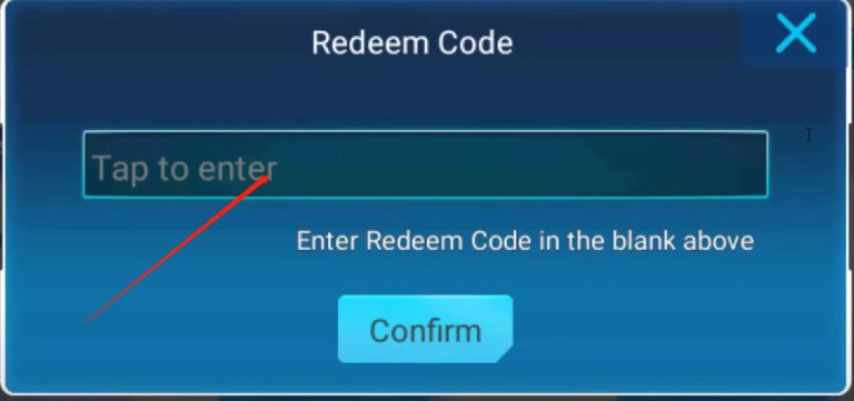 Digital War Century Codes (July 2023): Free Rewards! - GamePretty