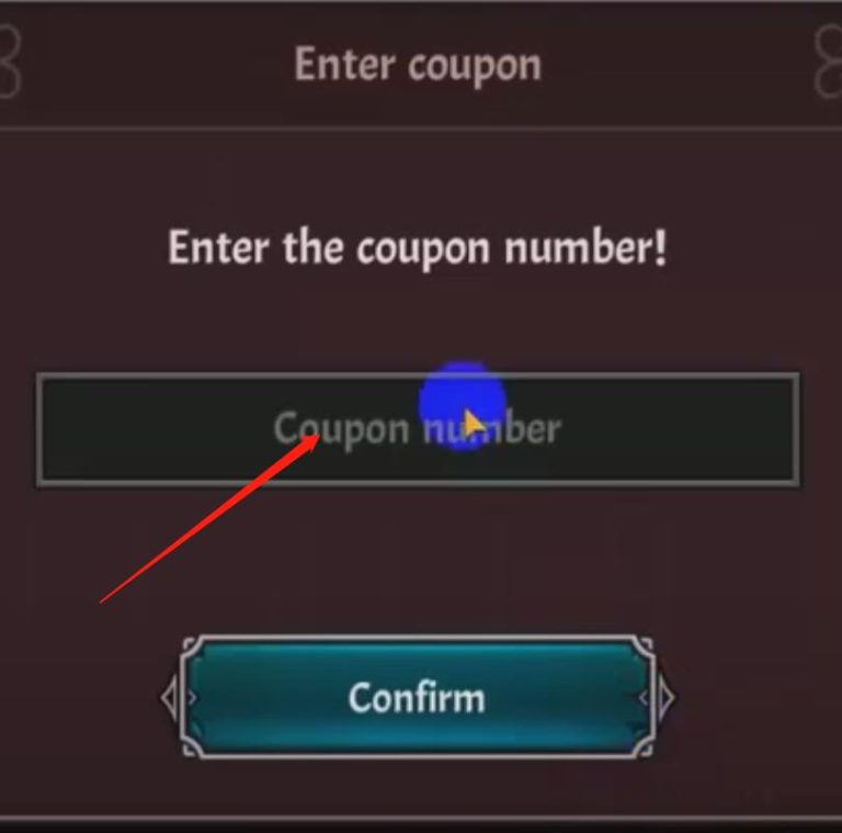 IDLE Berserker Codes (July 2025): New Updated! - GamePretty