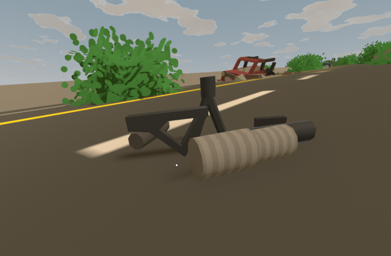 Unturned: All ID's for 3.23.9.0 Update - GamePretty