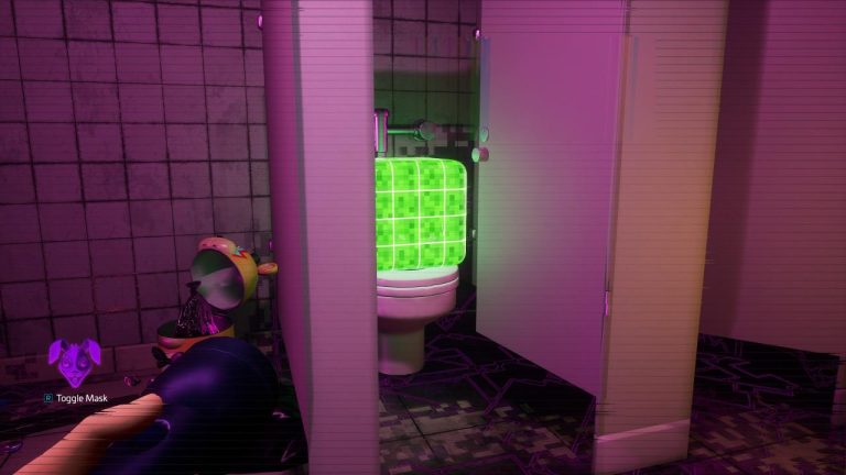 Five Nights at Freddy's: Security Breach - All Collectibles Location ...