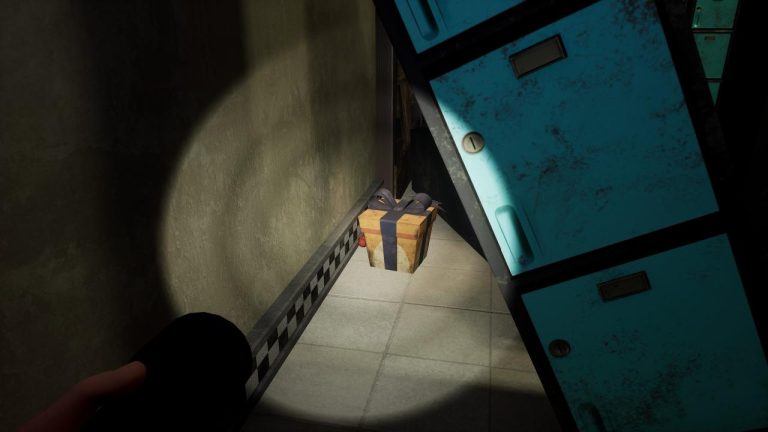 Five Nights at Freddy's: Security Breach - All Collectibles Location ...