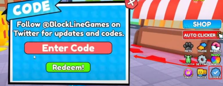 Roblox Motorcycle Race Codes (September 2023): Free Boost! - GamePretty