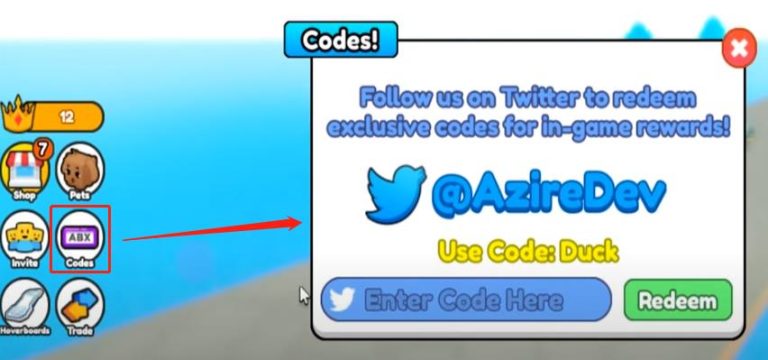 Roblox Pet Racer Simulator Codes (September 2023): Free Boost! - GamePretty