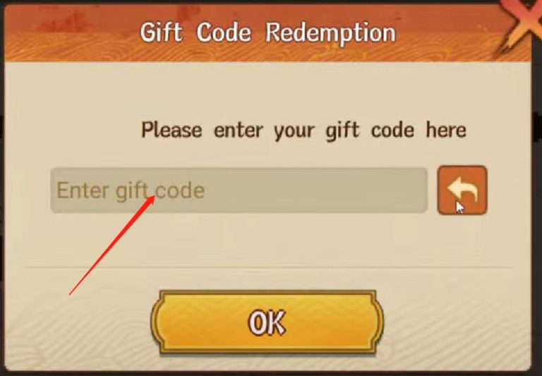 Final Shinobi Ultimate Shadow Codes (March 2024): New Updated! - GamePretty
