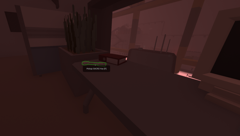 Unturned: Arid 2.0 All Key Locations - GamePretty