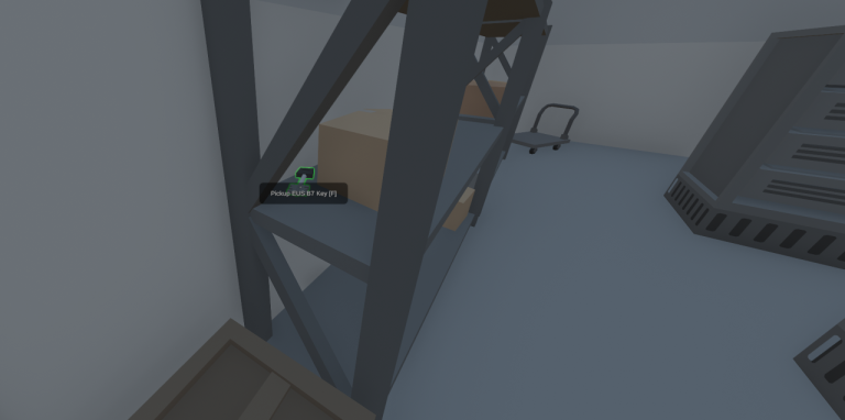 Unturned: Arid 2.0 All Key Locations - GamePretty