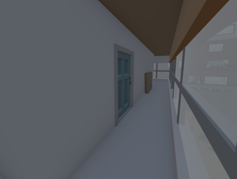 Unturned: Arid 2.0 All Key Locations - GamePretty