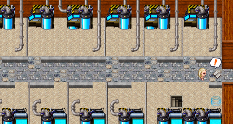 Human Farm - Rehabilitation: All Endings Guide - GamePretty