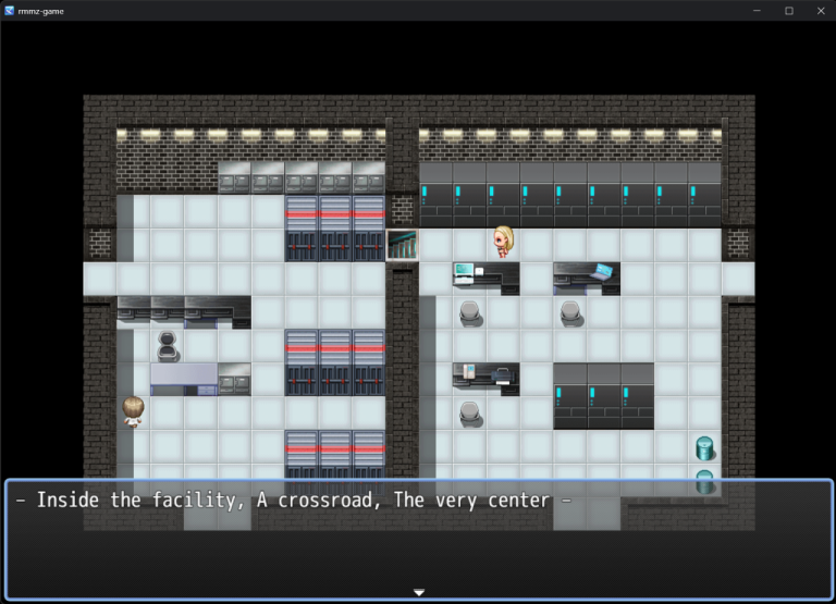 Human Farm - Rehabilitation: All Endings Guide - GamePretty