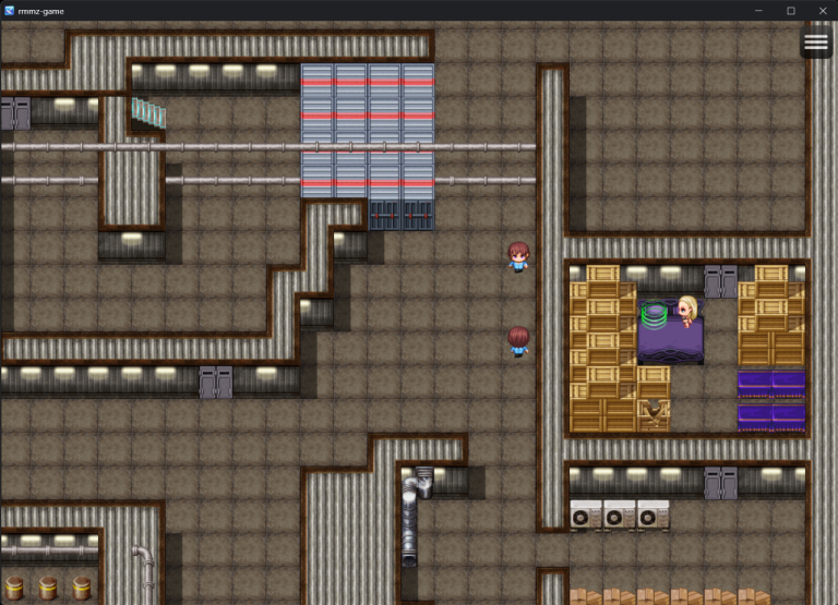 Human Farm - Rehabilitation: All Endings Guide - GamePretty