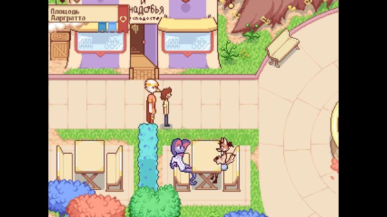 Mondealy: 100% Achivement Guide - GamePretty